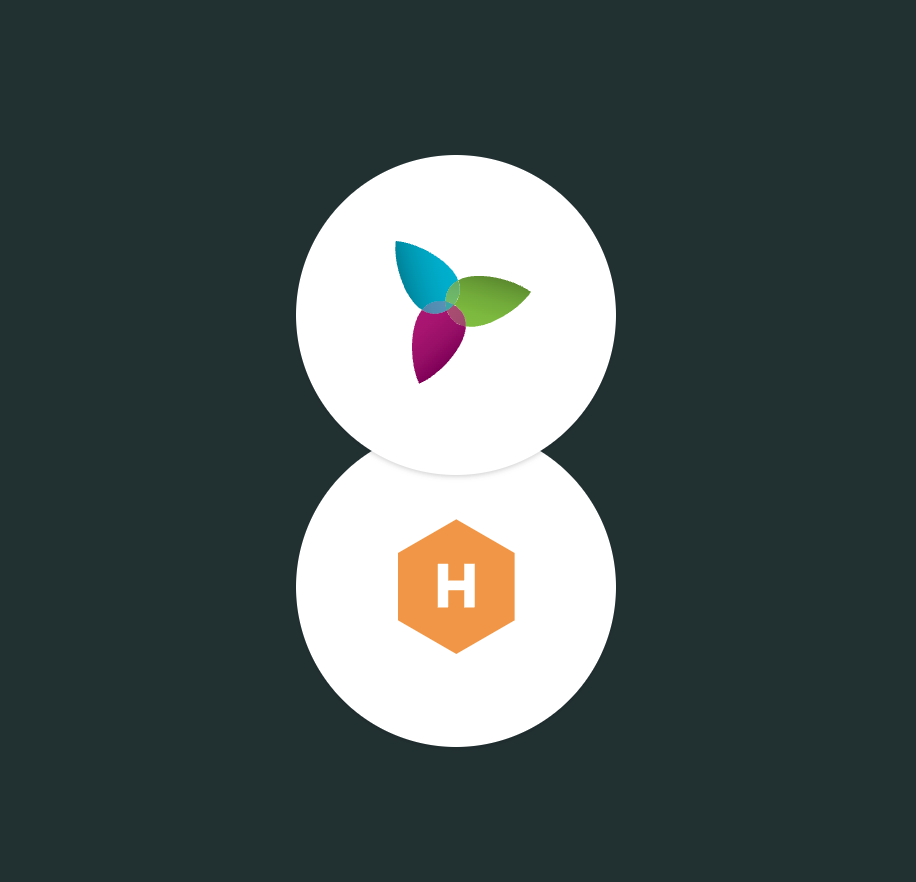 Kaltura Powered by Hive Streaming